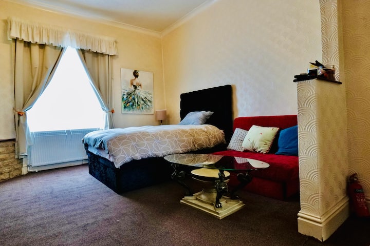 Gabrielraducanfcb - Plymouth