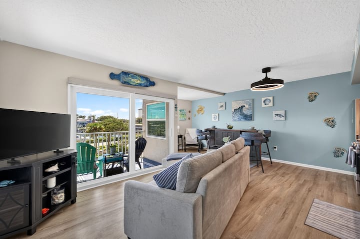 Harbourside Oasis - Melbourne, FL