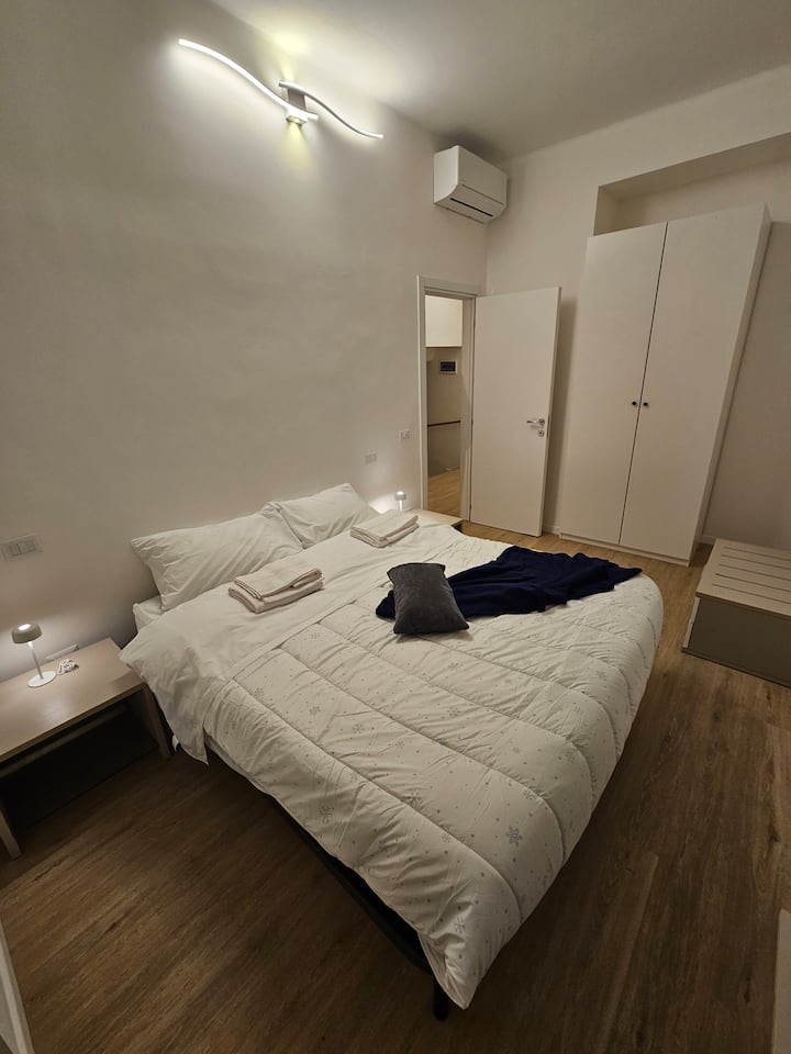 La Caterinetta Di Piazzale Degli Eroi - Rom