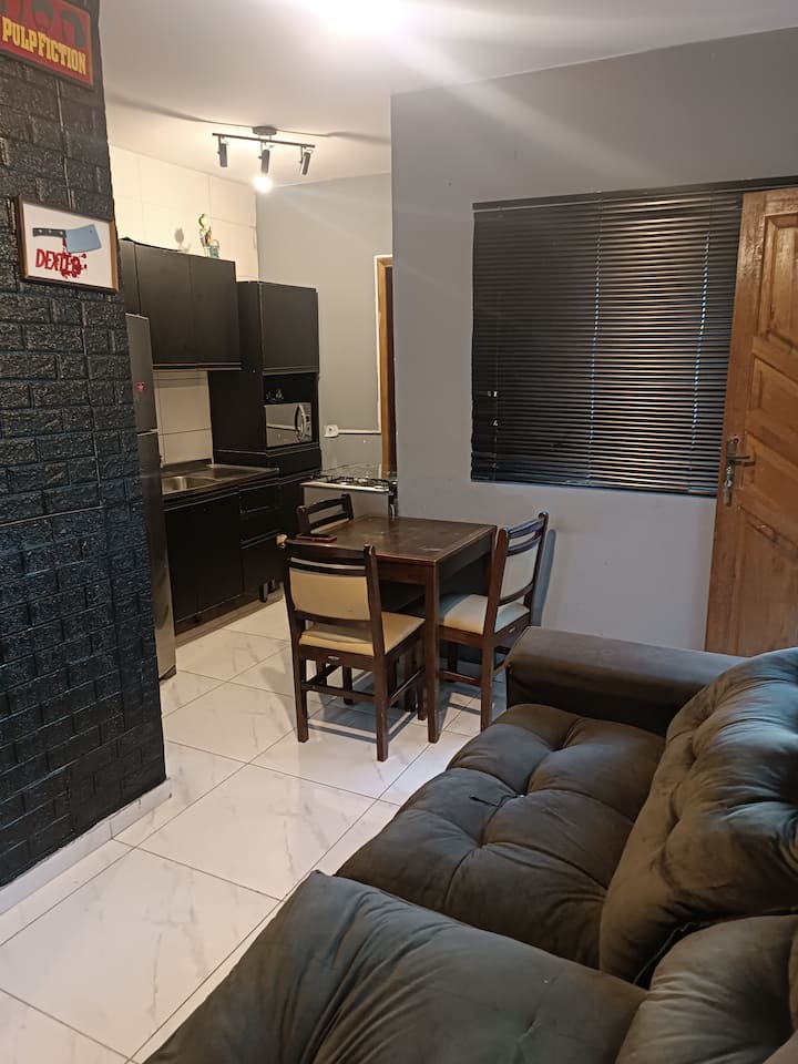 Stella Home - Araucária