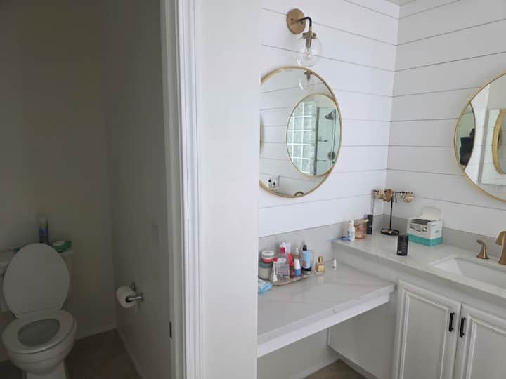 Sunset Views Desert Getaway Near Joshua Tree - Santa Clarita, CA