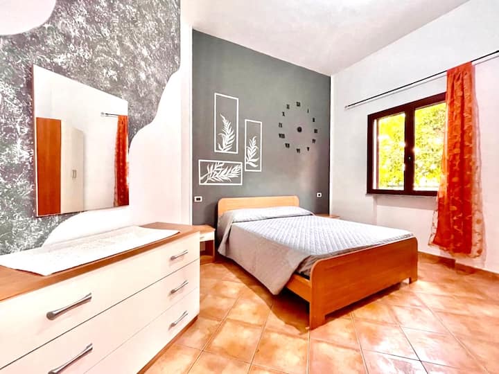 Casa Vacanze Tortoli - Tortolì