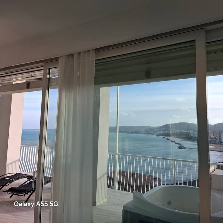 Crotone Blu Edition - Crotone