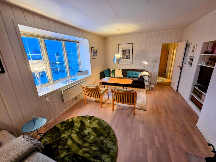 Villa Konows - Oslo