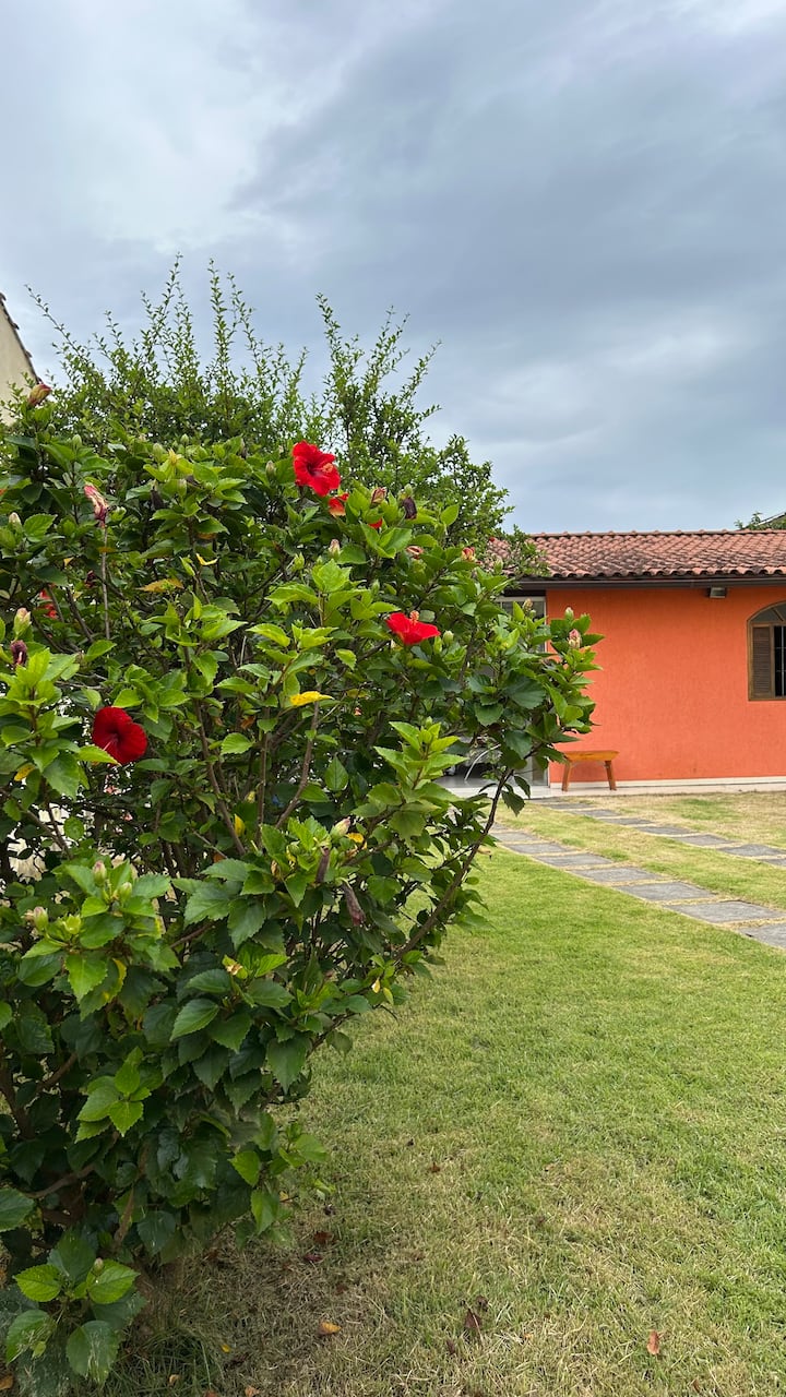 Lote Da Serra- Resende - Itatiaia