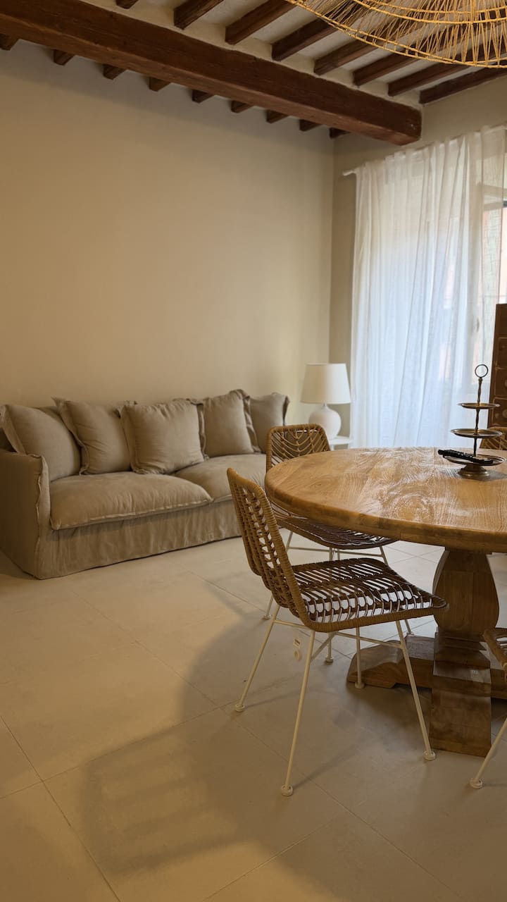 Il Tuo Rifugio Sul Mare Azzurro Di Portoferraio ! - Portoferraio