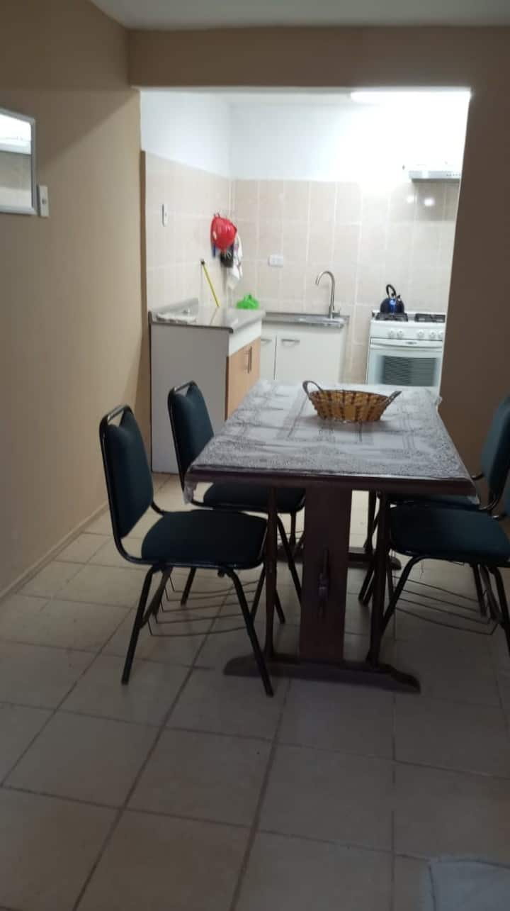 Alojamiento En Loncura, Cerca De La Playa, Alerce - Quintero