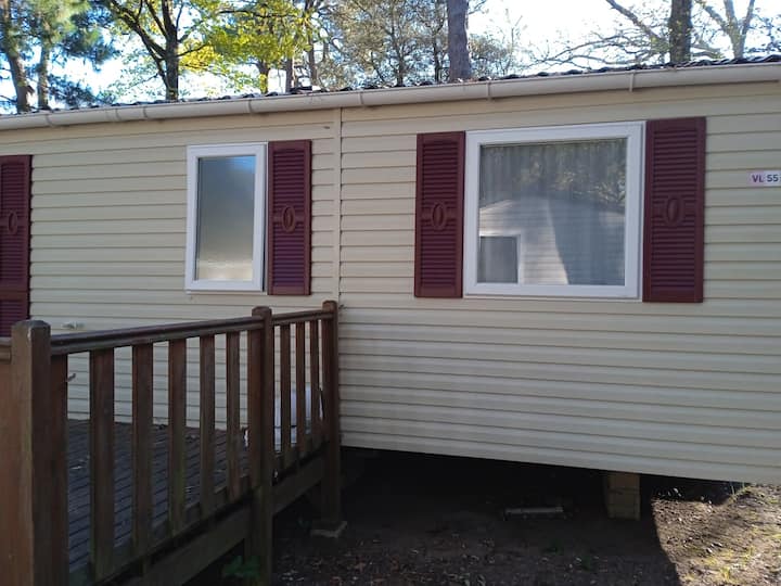 Le Provençal - Valençay