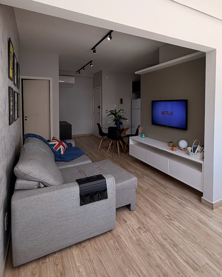 2q•piscinaaquecida•flamboyant•jdgoiás•serradourada - Brasil