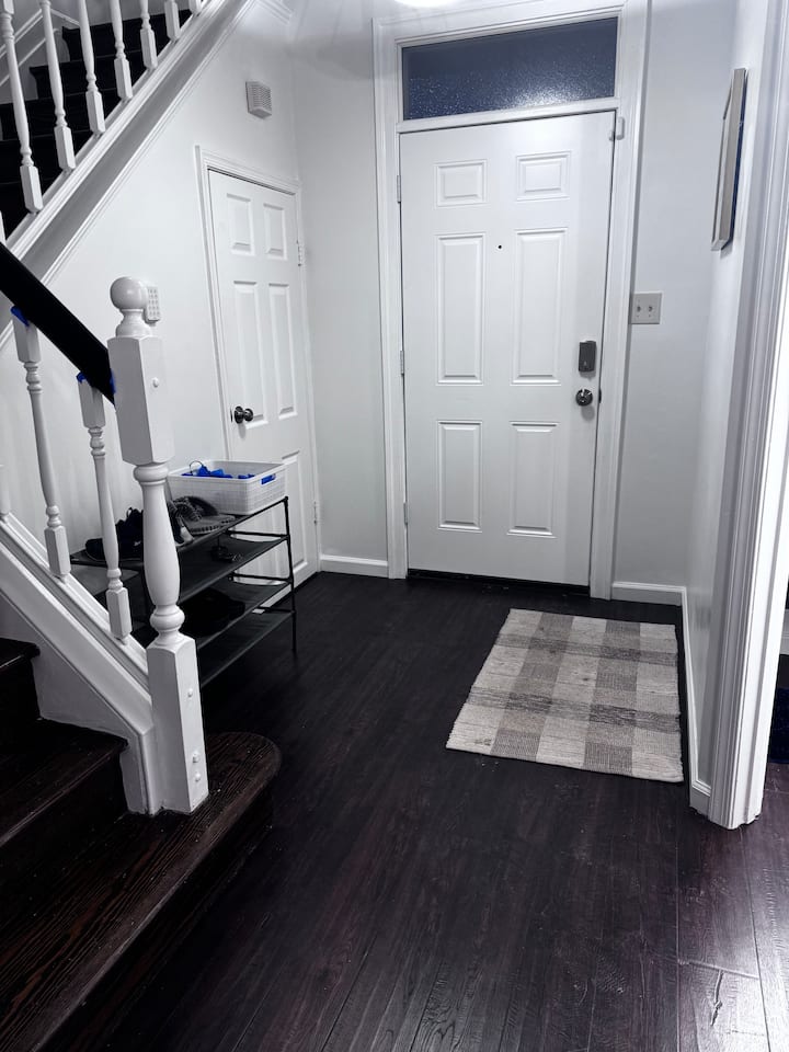 Home Away From Home - Largo, MD