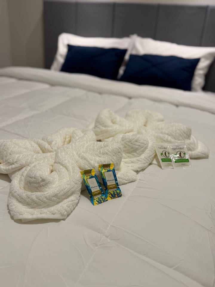 Apto 10 Min Do Aeroporto + Garagem E Churrasqueira - São José dos Pinhais