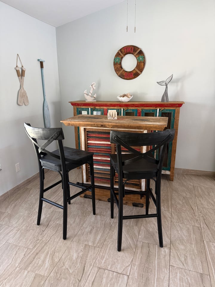 Inn & Relax - Sanibel Beach, Sanibel