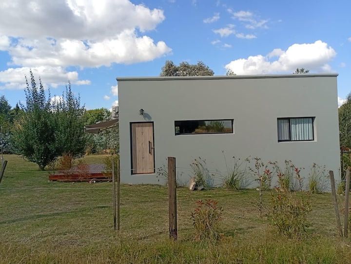 Casa Nora Tandil - Tandil