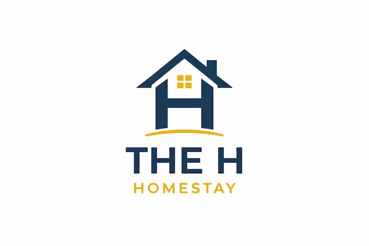 Sri Indah Kondo By The H Homestay - Kinabatangan