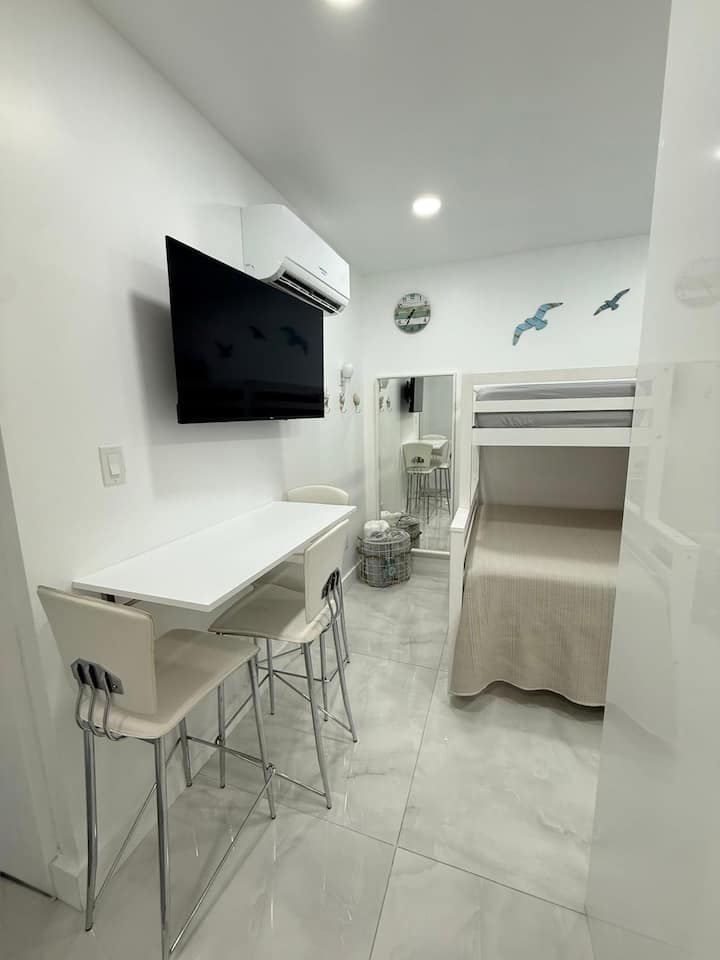 Perfect Stay Close To Miami In. & And Port - ハイアリア, FL