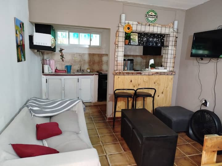 Diarios De Irigoyen En Formosa Capital - Formosa