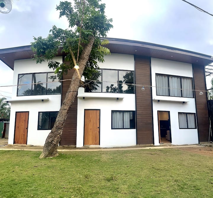 Coco's House - El Nido