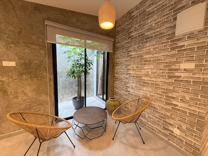 Galaria4 4br 16paxneartc, Dinosaurland, Ps4, Netfx - Kuantan