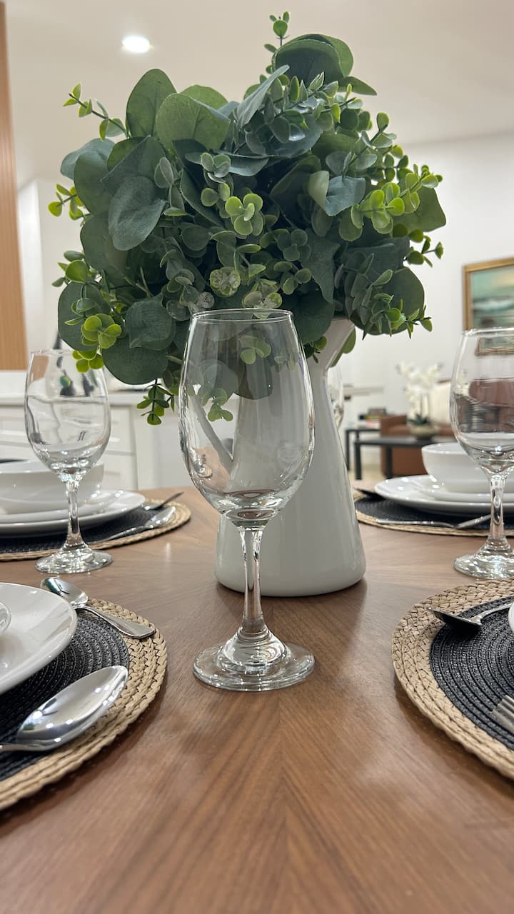 La Casona Village 4bd 3ba+crystal Salt Heated Pool - North Las Vegas, NV