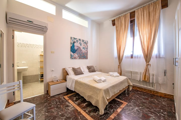 You & Me Garibaldi Home Verona Center - Vérone