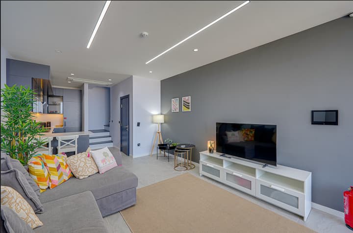 Special For The Family - チェシュメ