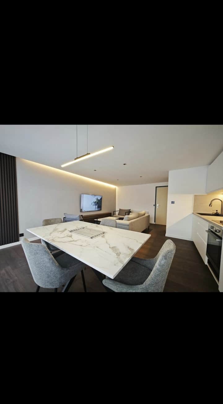 Parenthèse ÉLégante - Tarbes