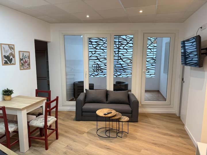 Habitacion Doble O2 - Lugo