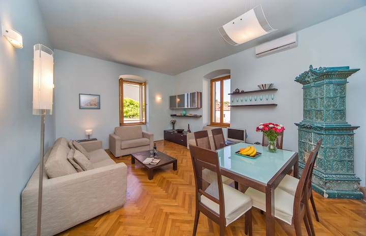 Apartment Old Town Gate - Dubrovnik