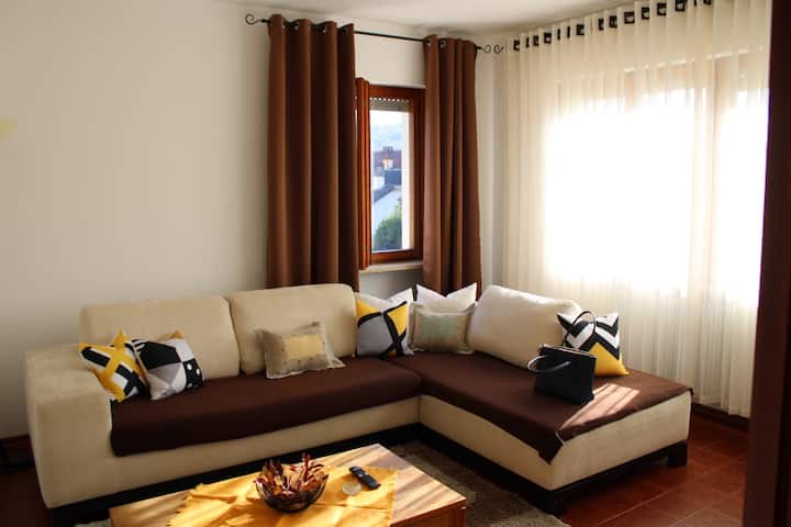 Casa Accogliente Nel Cuore Di Ponte Nelle Alpi - Belluno