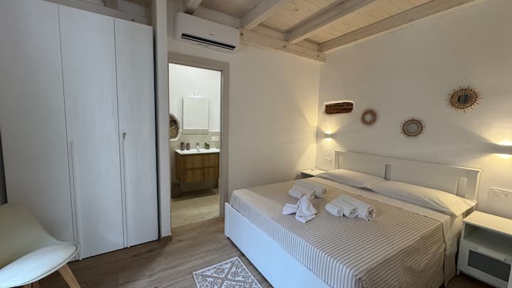 Appartamento Sogni Di Mare - Sogni Collection - Posada