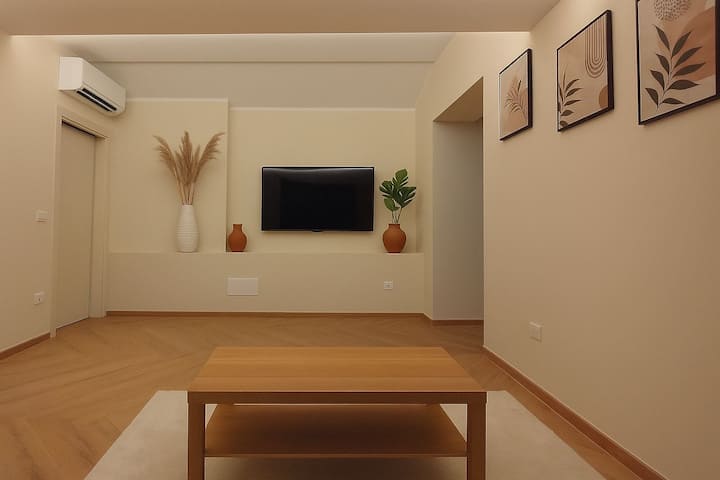 La Casa Di Vale - Vintimille