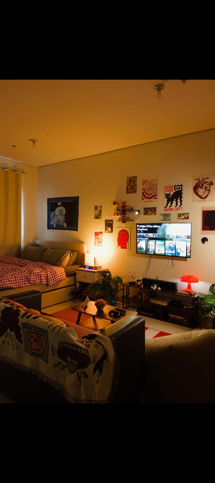 Crashpad Kollektiv - Iloilo City