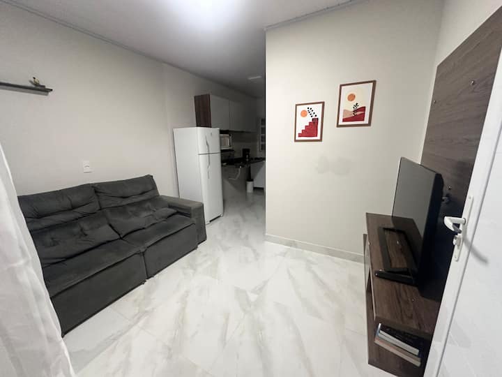 Casa Aconchegante Próximo A Praia Do Pontal - Recreio
