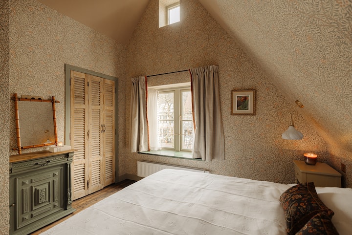 Atteheem - Breukelen