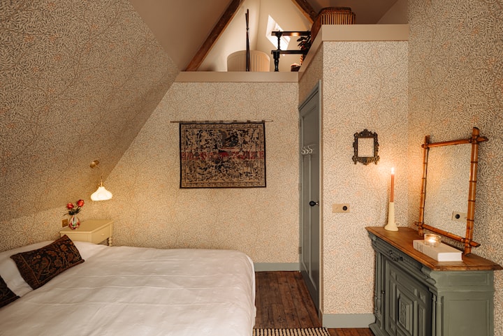 Atteheem - Breukelen