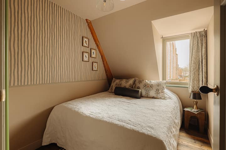 Atteheem - Breukelen