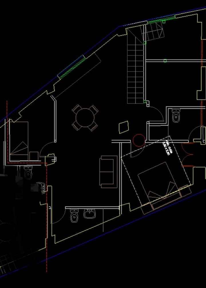Encantadora Casa En Playa De Gandia - Gandía