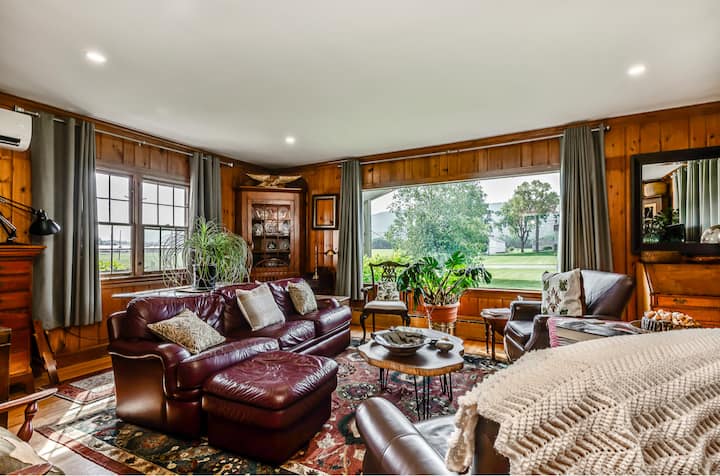 Back To School - Jersey Shore, PA