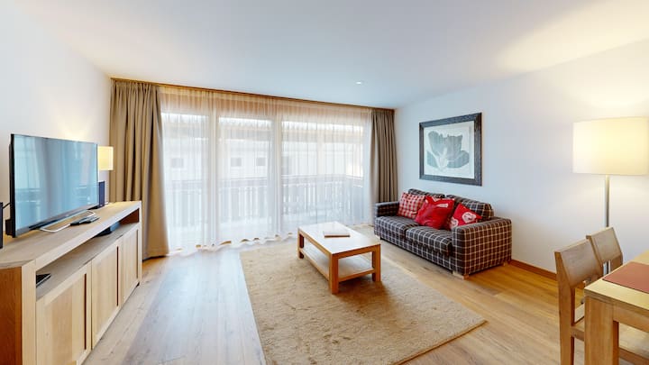 Zermhaus - Sehr Zentral - Zermattstays - Zermatt