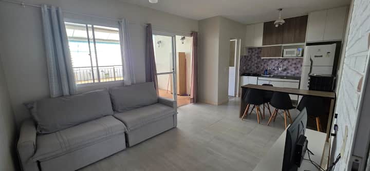 Casa Com Piscina Em Condomínio Fechado - Hernandarias