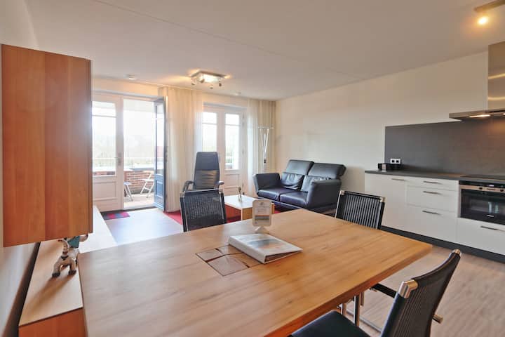 Wijngaerde 41 - Domburg