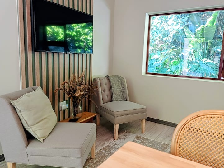 Greenpeace - Stellenbosch