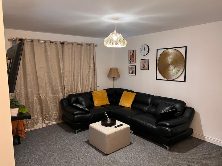 The Bee's Nest Guest House - Knutsford