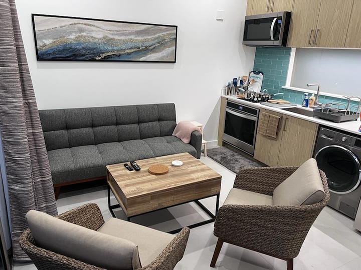 Harbour Walk 213! - Cayman Islands