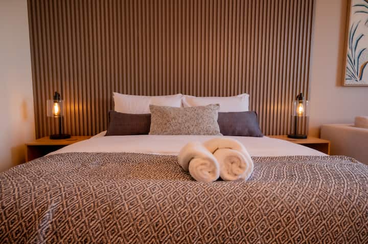 129 @ Menlyn Maine - Cullinan