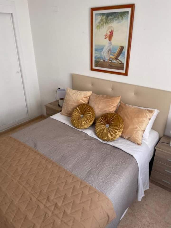 Casa Torresal - Torrevieja