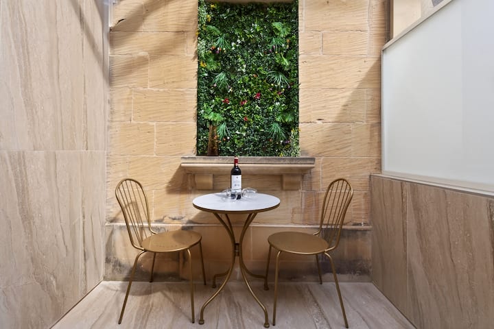 City Centre Suites | 311 - Gożitania - Malta