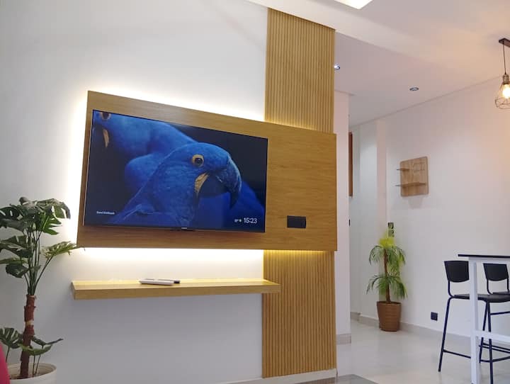 Perle De Guéliz – Marrakech - Marrakesh