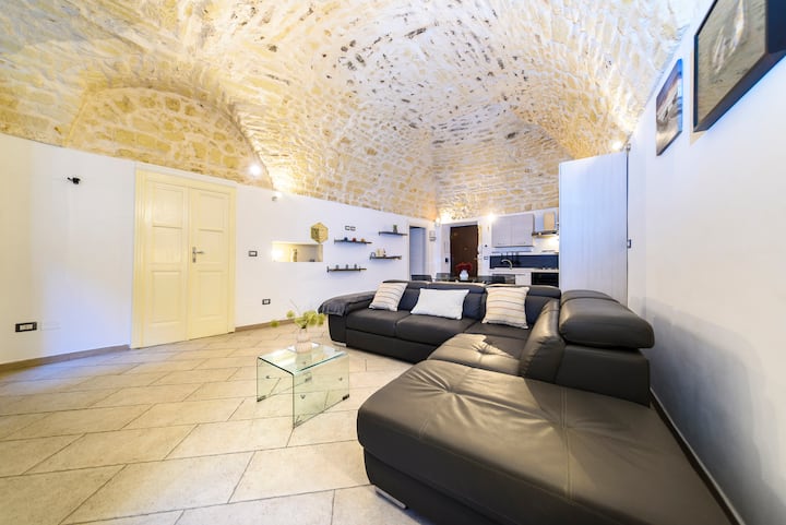 Piazza Castello Ng Collection - Sassari