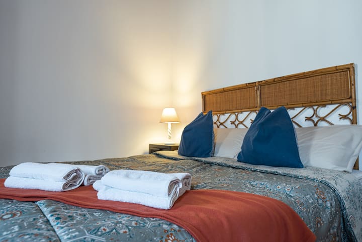 Torre Ca' Emo, Il Bilocale Di Serravalle - Vittorio Veneto